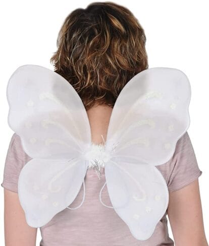 Cosmo And Wanda (Fairly Oddparents) Costumes | Costumes-Hub