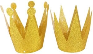 Cosmo and Wanda Costumes - Costumes Hub