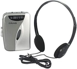 Patrick Bateman Costume (Quick & Easy Guide)| Costumes Hub