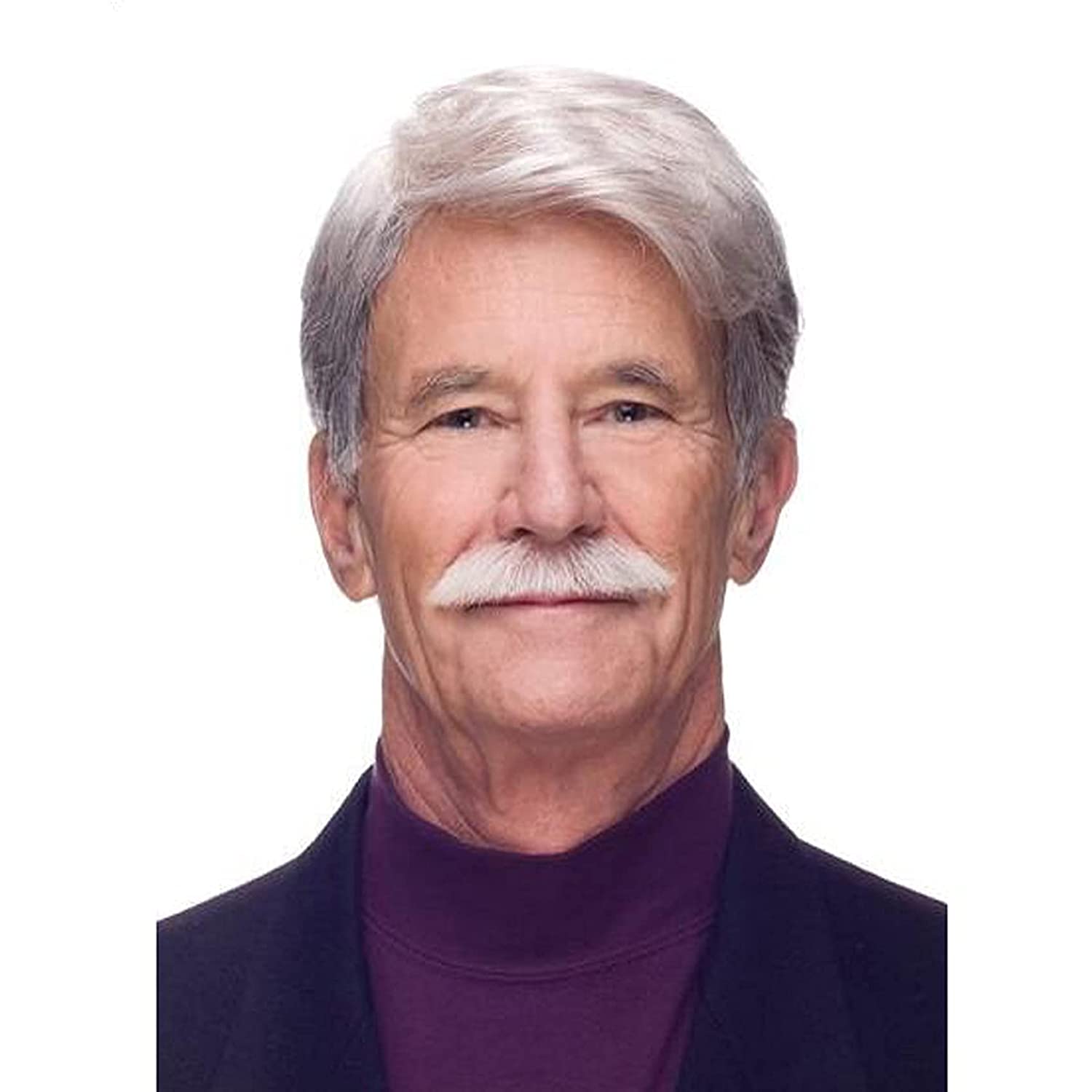 Doug Dimmadome Costume