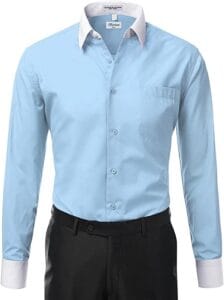 Patrick Bateman Costume (Quick & Easy Guide)| Costumes Hub