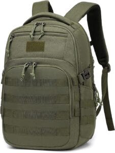 Ron Stoppable (Kim Possible) Costume | Costumes-Hub