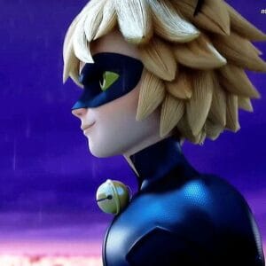 COSTUMES HUB - Costumes Hub