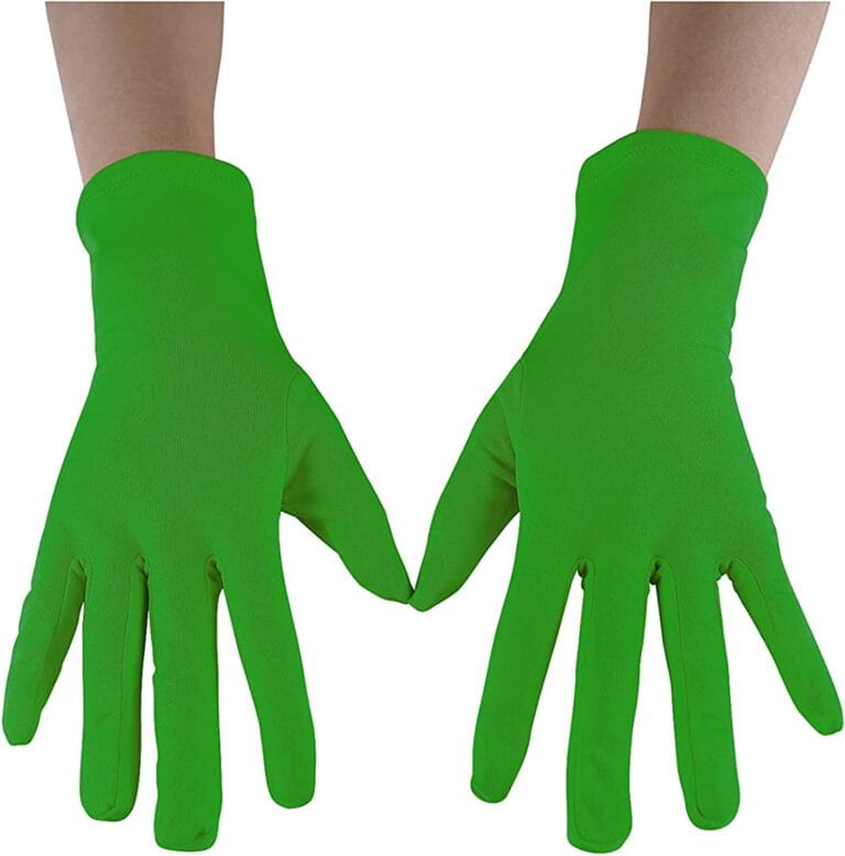 Tricky The Clown (Madness Combat) Costume