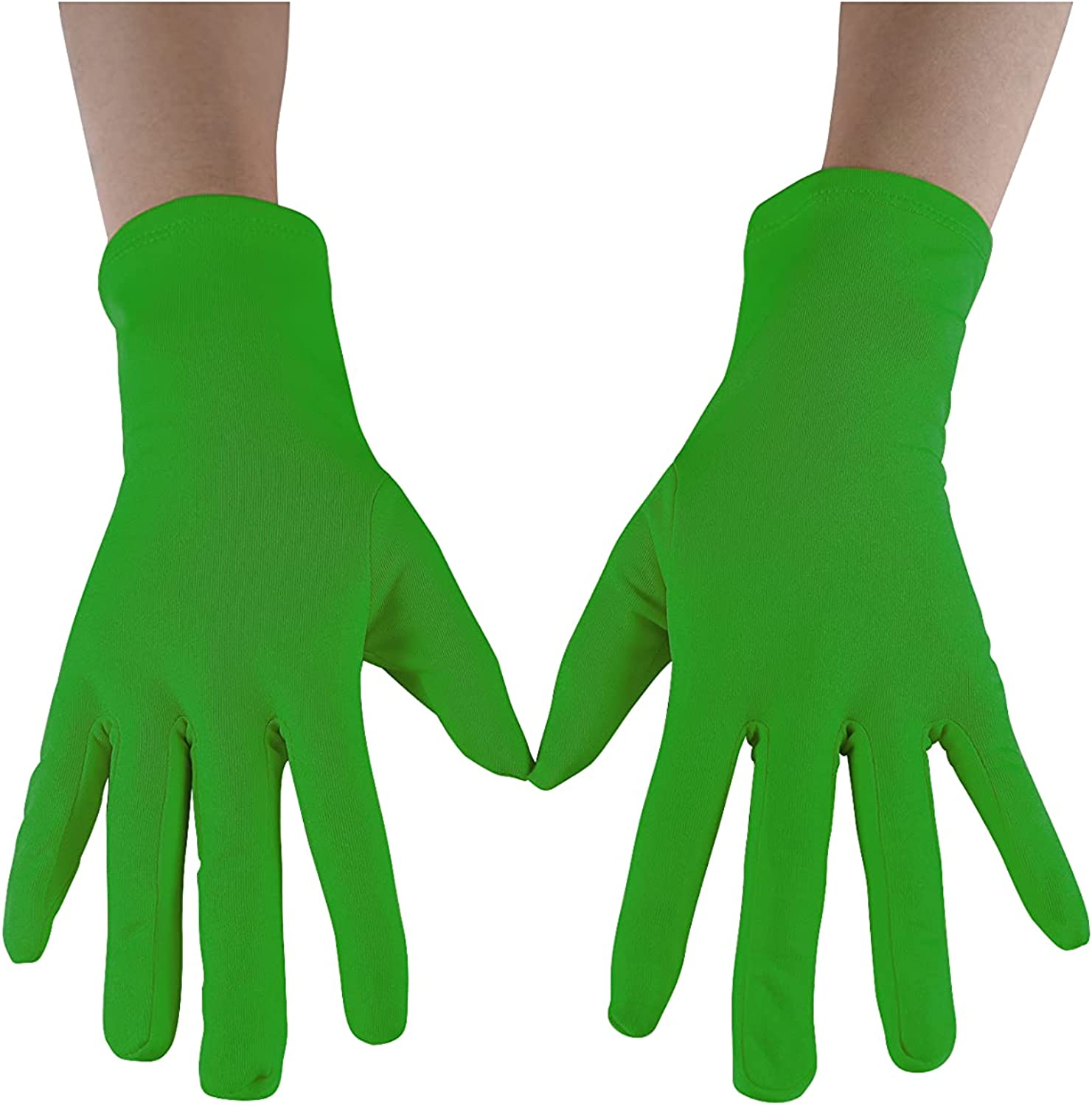 Tricky The Clown (Madness Combat) Costume