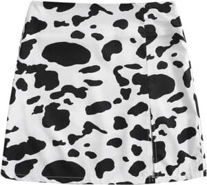 Alabama Worley Costume (From True Romance) | Costumes Hub