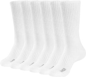 Christopher Robin Costume