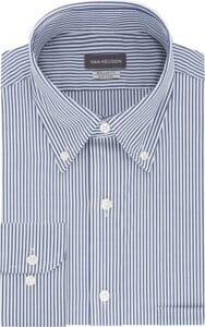 Christopher Robin Costume | Costumes Hub