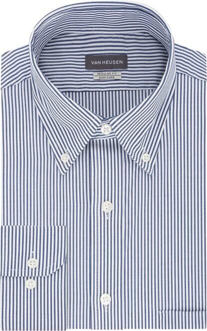 Christopher Robin Costume