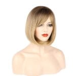 Bonnie And Clyde Costume | Costumes Hub