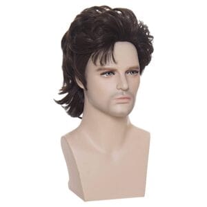 Steve Harrington Costume | Costumes-Hub