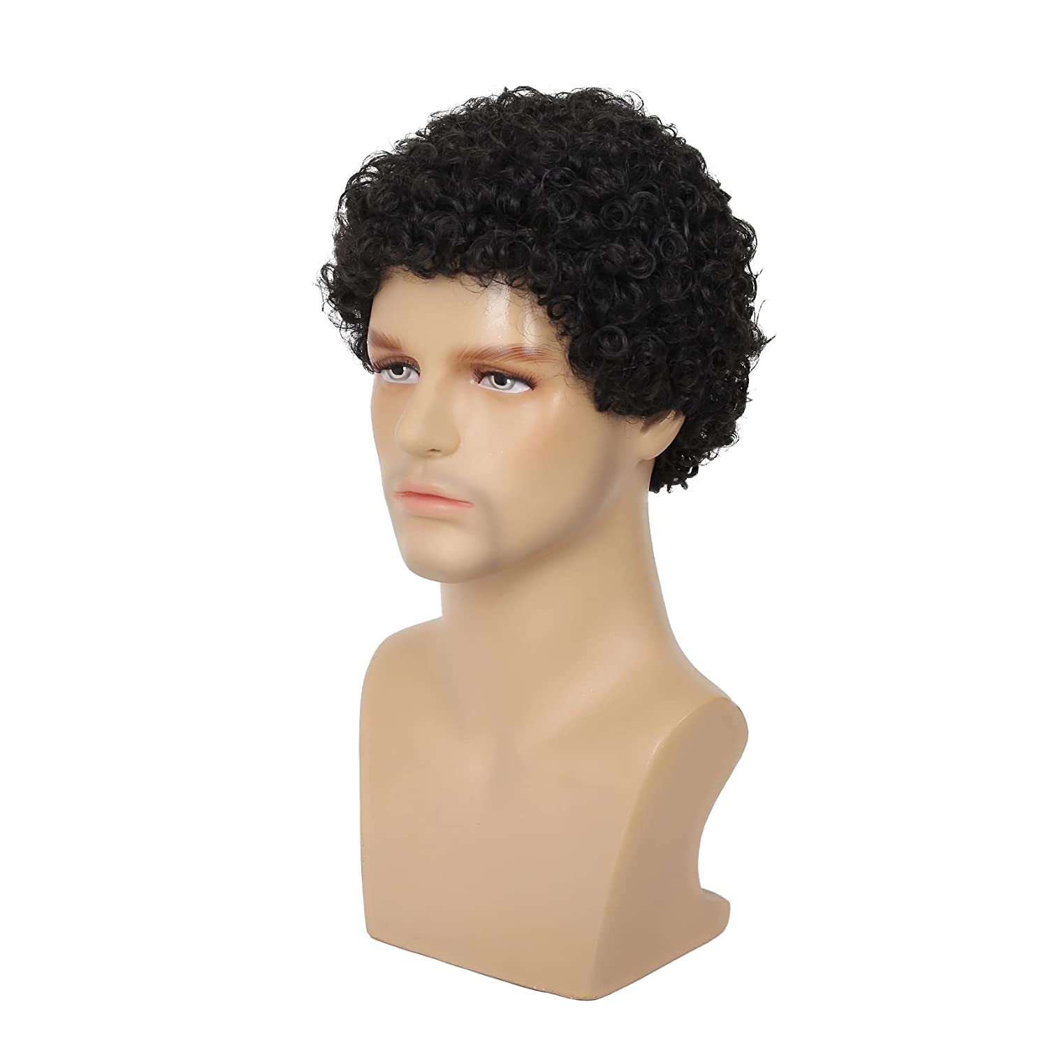 Adam Sandler Waterboy Costume