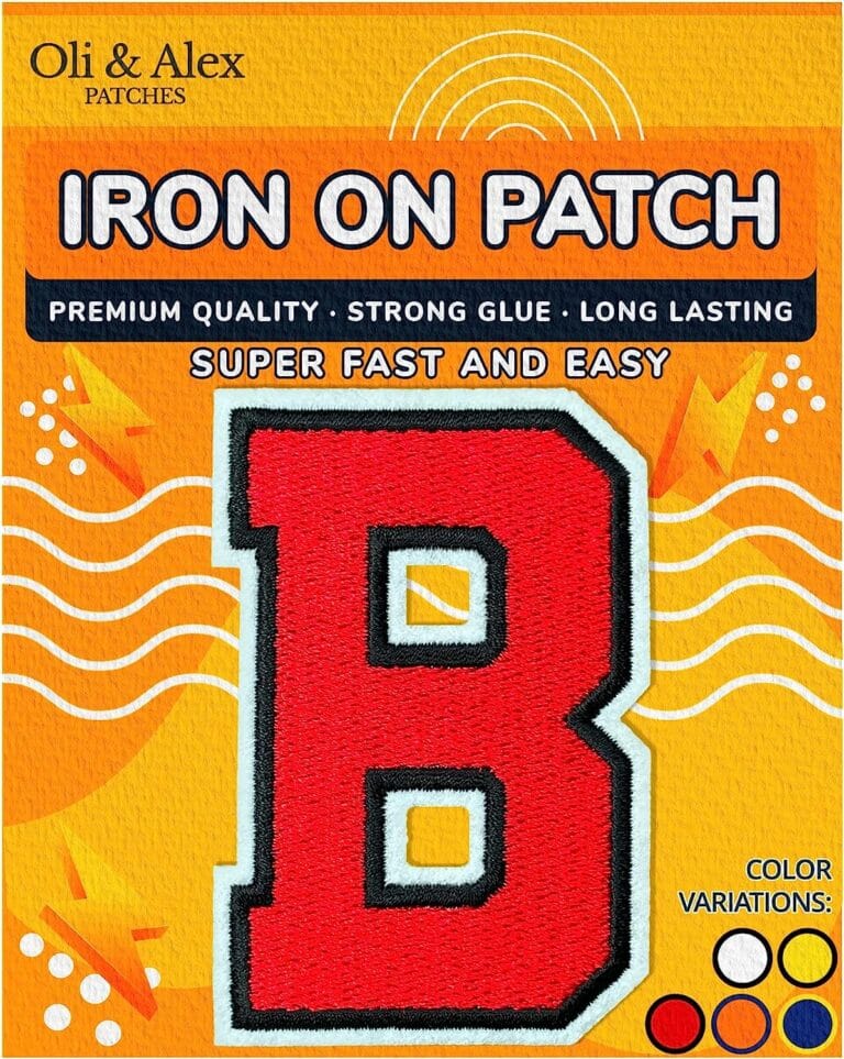 Blue Mountain State Cheerleaders Costume