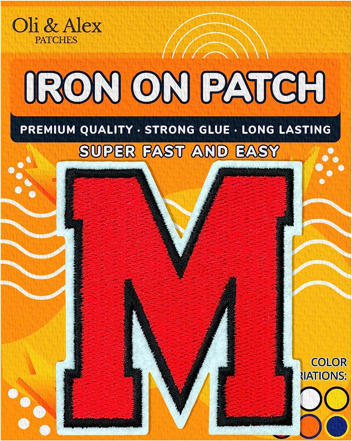 Blue Mountain State Cheerleaders Costume