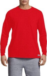 Plumber Halloween Costume