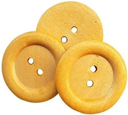 Plumber Halloween Costume