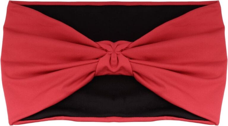 Fanta Girls (Fantanas) Costumes