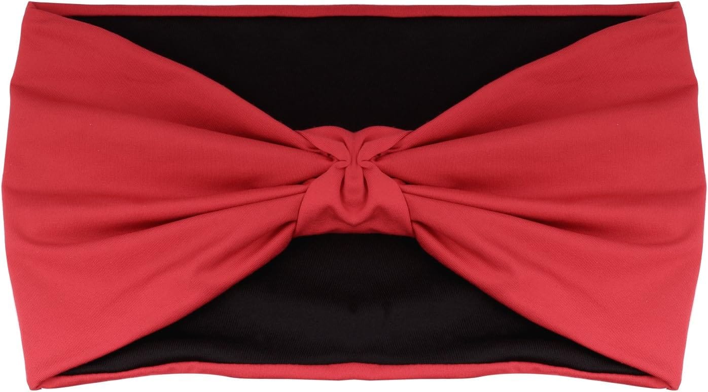 Fanta Girls (Fantanas) Costumes