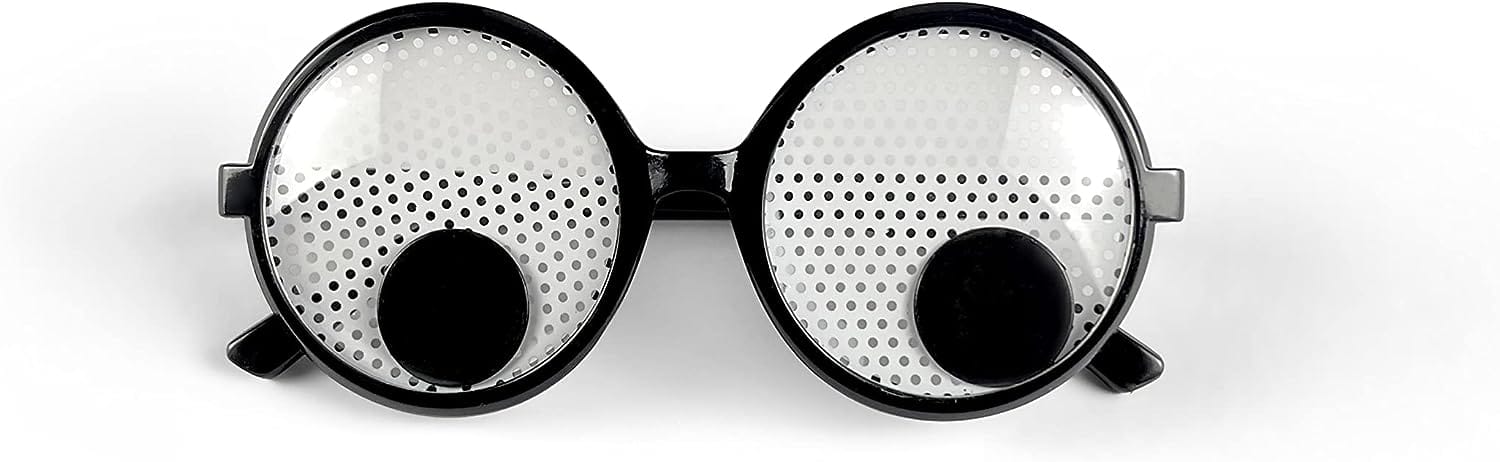 Fear (Inside Out) Costume