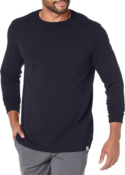 A Night At The Roxbury Costume