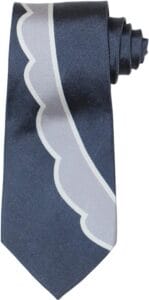 Leatherface Costume | Costumes-Hub