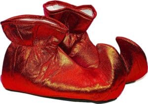 Heat Miser Costume | Costumes-Hub