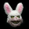 Scary Bunny Costume