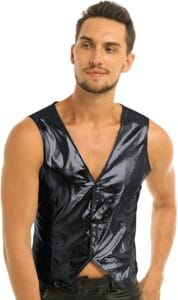 Magic Mike Costume | Costumes-Hub