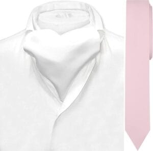 Mayor Humdinger Costume